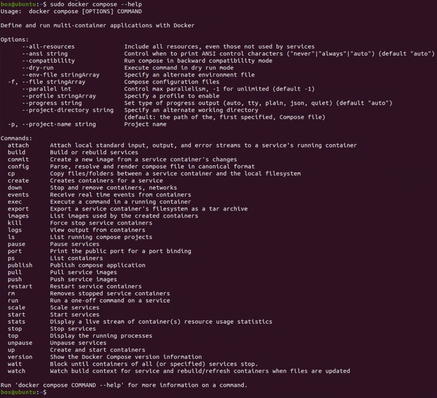 Build My Own Overleaf via ShareLatex Docker | Huakang Zhang